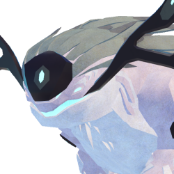 Sarcosiris - Roblox Creatures of Sonaria Trade | Traderie