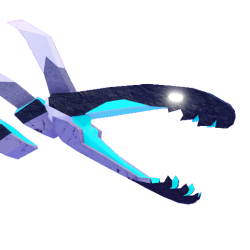 Zeoarex - Roblox Creatures of Sonaria Trade | Traderie