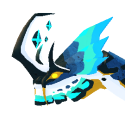 Trikylo - Roblox Creatures of Sonaria Trade | Traderie