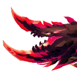 Zoltraack | Roblox Creatures of Sonaria Wiki