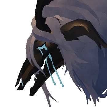 Torcherouk - Roblox Creatures of Sonaria Trade | Traderie