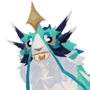 Norskogg | Roblox Creatures of Sonaria Wiki