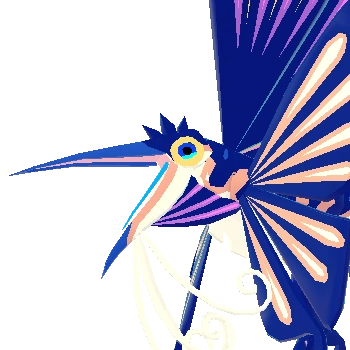 Starknol - Roblox Creatures of Sonaria Trade | Traderie