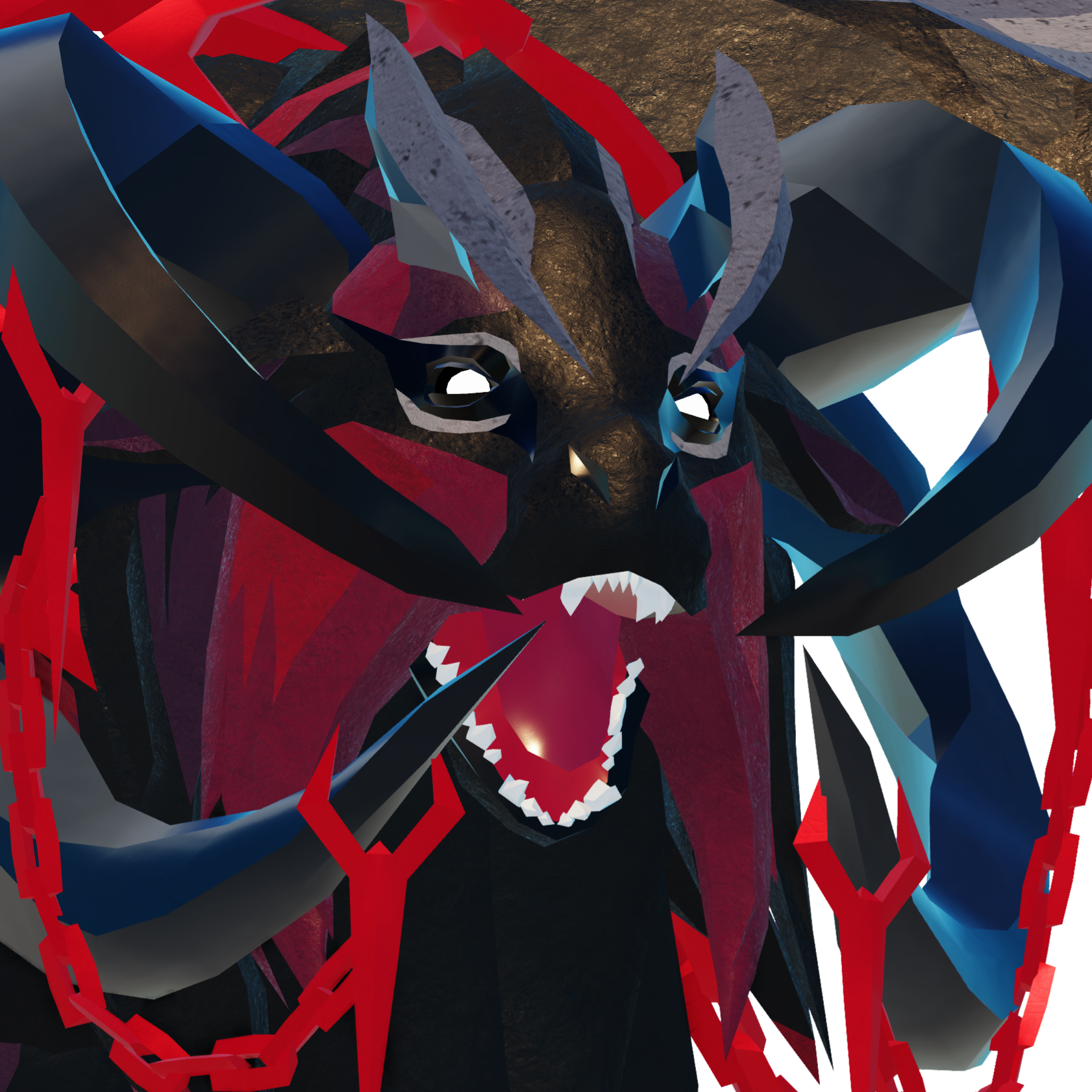- Roblox Creatures of Sonaria Trade | Traderie