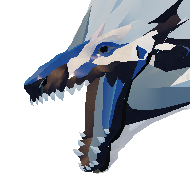 Verza - Roblox Creatures of Sonaria Trade | Traderie