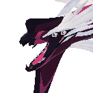 Coniferon - Roblox Creatures of Sonaria Trade | Traderie