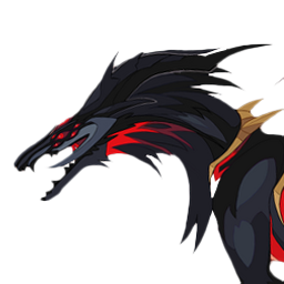 Ibetchi - Roblox Creatures of Sonaria Trade | Traderie