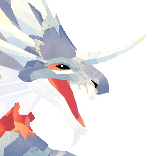 Fyluf - Roblox Creatures of Sonaria Trade | Traderie