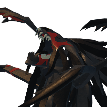 - Roblox Creatures of Sonaria Trade | Traderie