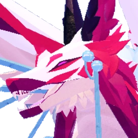 Octroma - Roblox Creatures of Sonaria Trade | Traderie