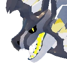 Thundrake | Roblox Creatures of Sonaria Wiki