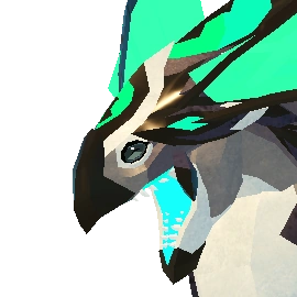 What is Nindyr worth? Nindyr Value and Recent Trades | Roblox Creatures ...