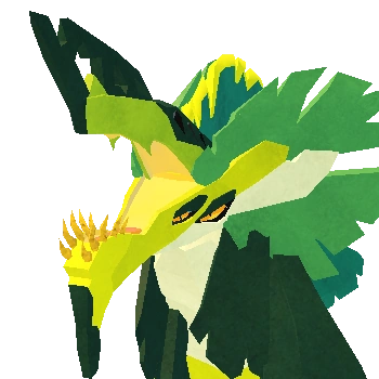 Phantaris - Roblox Creatures of Sonaria Trade | Traderie