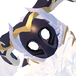 Felikxtrox - Roblox Creatures of Sonaria Trade | Traderie