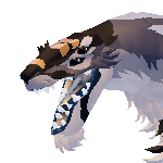 Permacham - Roblox Creatures of Sonaria Trade | Traderie