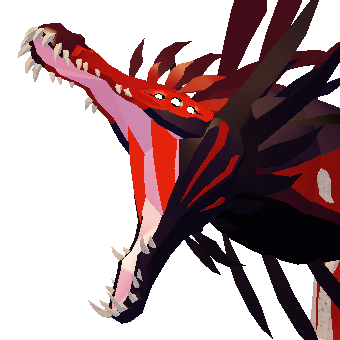 Felifaux - Roblox Creatures of Sonaria Trade | Traderie