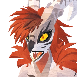 Roborus X - Roblox Dragon Adventures Trade | Traderie