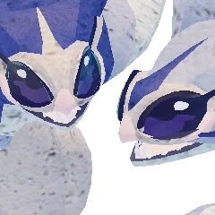 Bolatra - Roblox Creatures of Sonaria Trade | Traderie