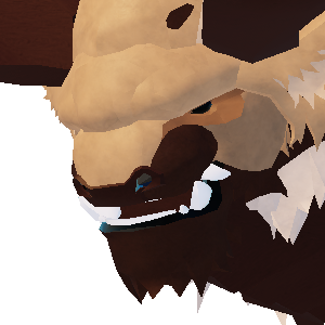 Hygos - Roblox Creatures of Sonaria Trade | Traderie