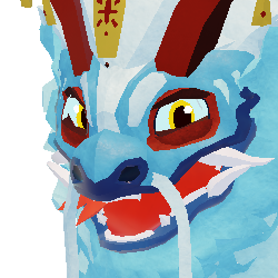 Venuella - Roblox Creatures of Sonaria Trade | Traderie