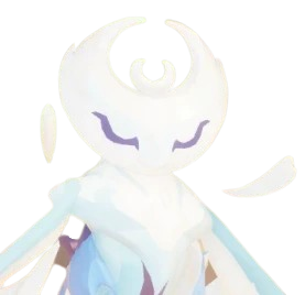 - Roblox Creatures of Sonaria Trade | Traderie