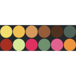 Aholai - Roblox Creatures of Sonaria Trade | Traderie