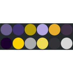 What is Ahri'tahmuk worth? Ahri'tahmuk Value and Recent Trades | Roblox ...