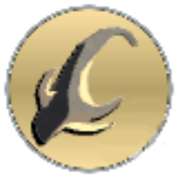 JamesTHEGamer's Profile | Roblox Creatures of Sonaria | Traderie