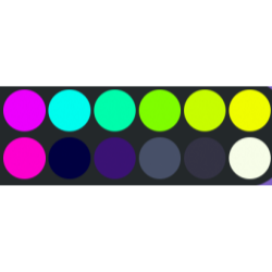 What is Bazelii worth? Bazelii Value and Recent Trades | Roblox ...