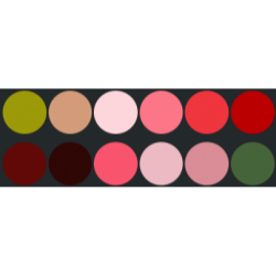 Brequewk - Roblox Creatures of Sonaria Trade | Traderie