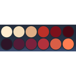 Pliarys - Roblox Creatures of Sonaria Trade | Traderie