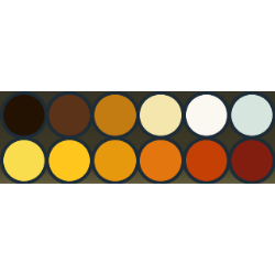 Nemni - Roblox Creatures of Sonaria Trade | Traderie