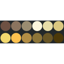 Kaluaka | Roblox Creatures of Sonaria Trade | Traderie