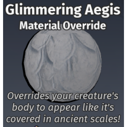 Traderie.com | Trade Roblox Creatures of Sonaria Items