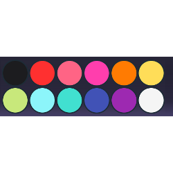 Gryvila - Roblox Creatures of Sonaria Trade | Traderie