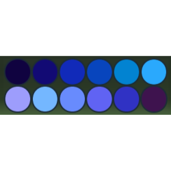 Pierry - Roblox Creatures of Sonaria Trade | Traderie