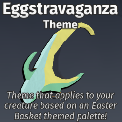 Signature Look: Angelic's Follower - Roblox Creatures of Sonaria Trade ...