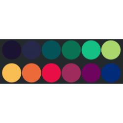 Roblox Creatures of Sonaria