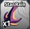 What is Star Rain worth? Star Rain Value and Recent Trades | Roblox ...