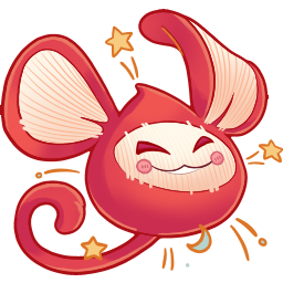 Gorgonichus - Roblox Creatures of Sonaria Trade | Traderie