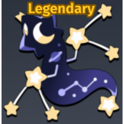 Ovufu - Roblox Creatures of Sonaria Trade | Traderie