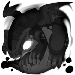 Signature Look: Angelic's Follower - Roblox Creatures of Sonaria Trade ...