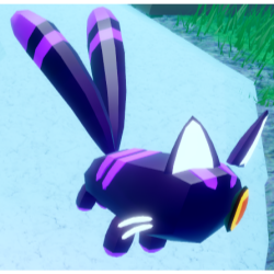 Ahri'tahmuk - Roblox Creatures of Sonaria Trade | Traderie