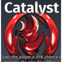 Etheralotus - Roblox Creatures of Sonaria Trade | Traderie