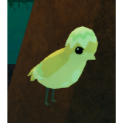 Rorolo - Roblox Creatures of Sonaria Trade | Traderie