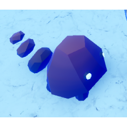 Coal - Roblox Creatures of Sonaria Trade | Traderie