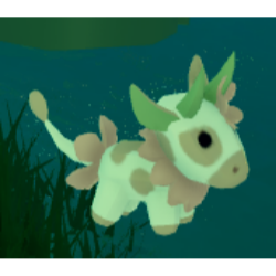 Reeox - Roblox Creatures of Sonaria Trade | Traderie