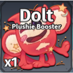 Roblox Creatures of Sonaria