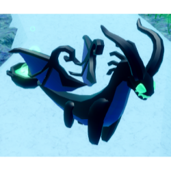 Signature Look: Angelic's Follower - Roblox Creatures of Sonaria Trade ...