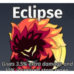 Roblox Creatures of Sonaria Values | Plushies | Traderie (June 2025)